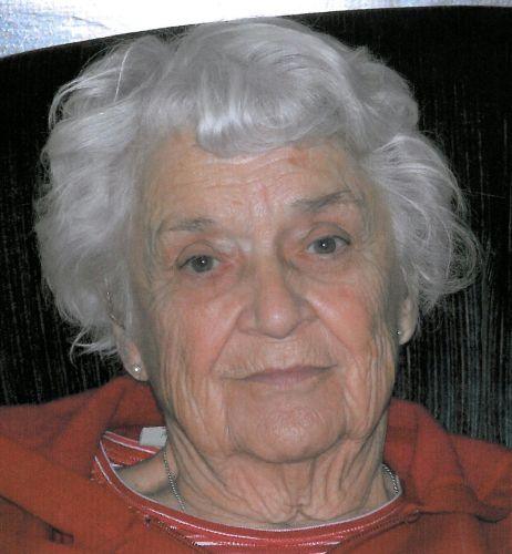 Selena Humphrey's Instagram, Twitter & Facebook on IDCrawl