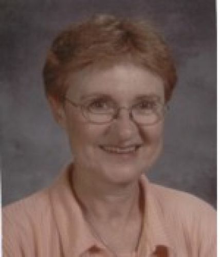 Pamela McClain Obituary | Carson, IA