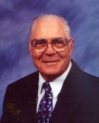 Emory Earl Cox Obituary | Emory Earl Cox Obituary | Emory Earl Cox ...
