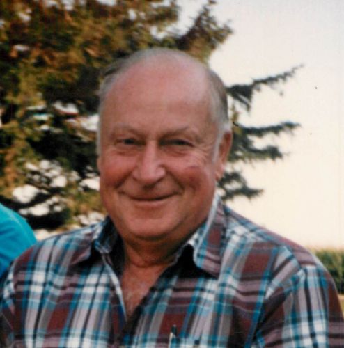 Dale Wagner Obituary | Webster City Iowa Dale Wagner Obituary | Webster City Iowa