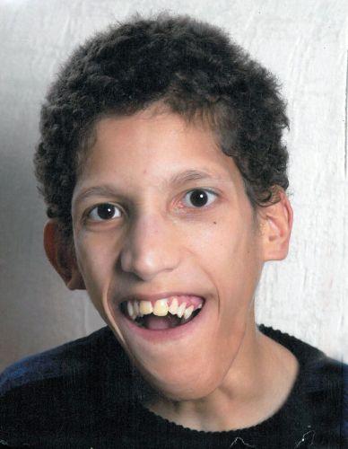 Ashleigh Schultz's Instagram, Twitter & Facebook on IDCrawl