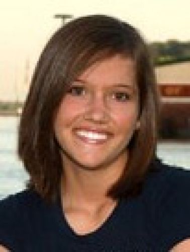 Kayla Atkins Obituary