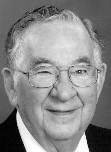 Howard Adams Obituary