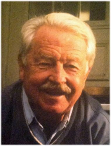 Daryl Greiman Obituary | Garner Iowa Daryl Greiman Obituary | Garner Iowa