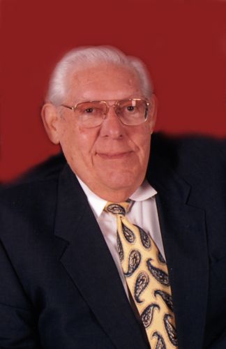 Richard Crane Obituary Richard Crane Obituary