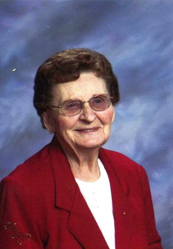 Luella Berkland Obituary | Webster City Iowa Luella Berkland Obituary | Webster City Iowa