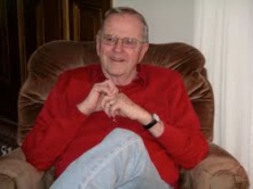 John Peters Obituary | Fort Dodge Iowa