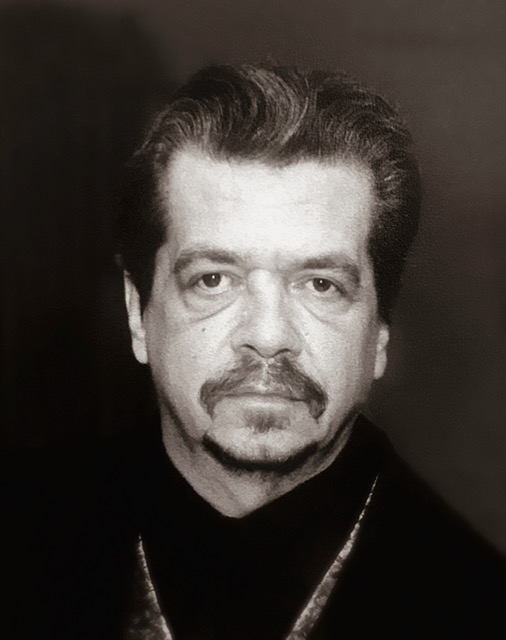 James Joseph Graessle Obituary | Verheyden Funeral Home, Inc. James Joseph Graessle Obituary | Verheyden Funeral Home, Inc.