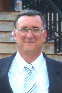 Mark Whaley Obituary | Webster City Iowa