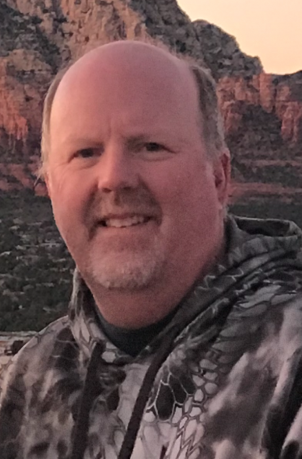 Robert "Bob" Highet Obituary