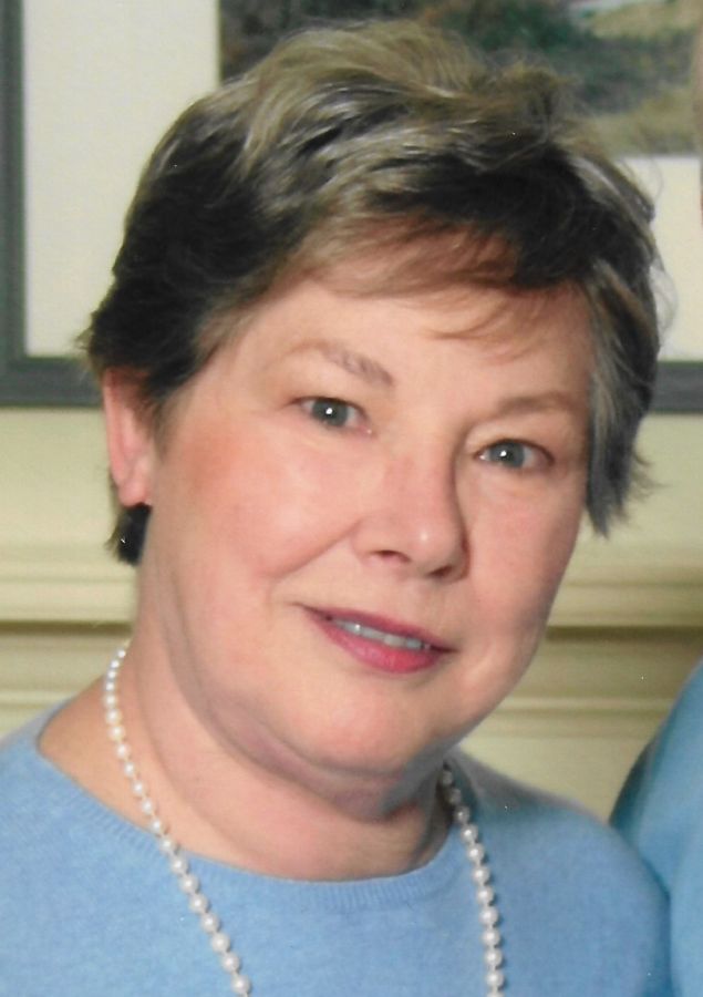 Hillary Leonard's Instagram, Twitter & Facebook on IDCrawl