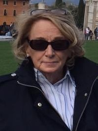 Barbara Reed Obituary