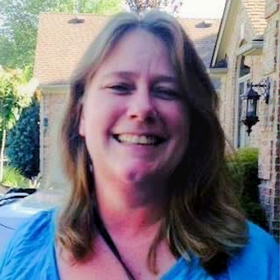 Stacie A. Sweeney Obituary | Verheyden Funeral Home, Inc. Stacie A. Sweeney Obituary | Verheyden Funeral Home, Inc.