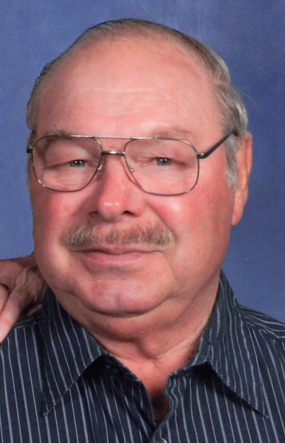Richard Batzel Obituary