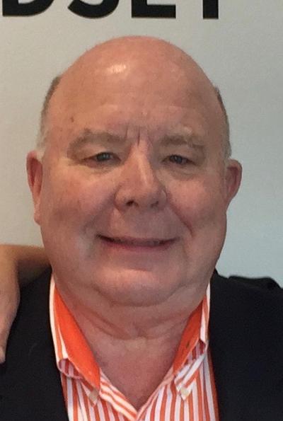 Robert Whitty's Instagram, Twitter & Facebook on IDCrawl