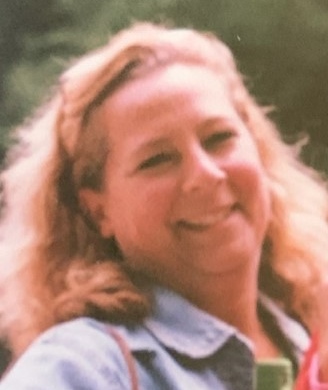 Rynda Lee Shortridge-Seckel