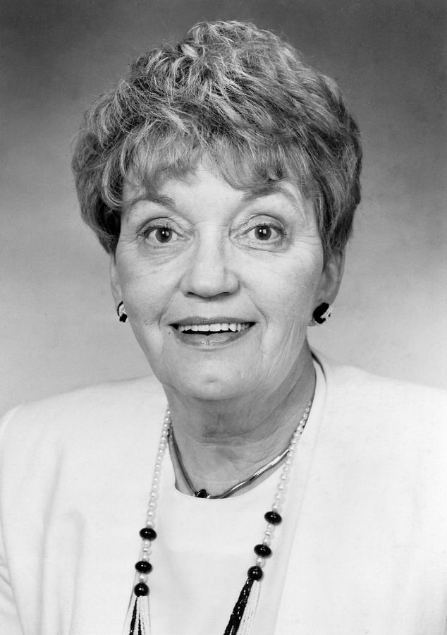 Sandra Rapp's Instagram, Twitter & Facebook on IDCrawl