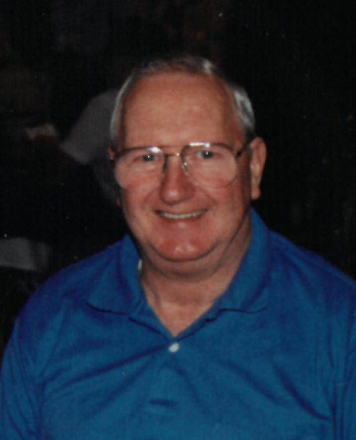 Joseph Marcucci's Instagram, Twitter & Facebook on IDCrawl