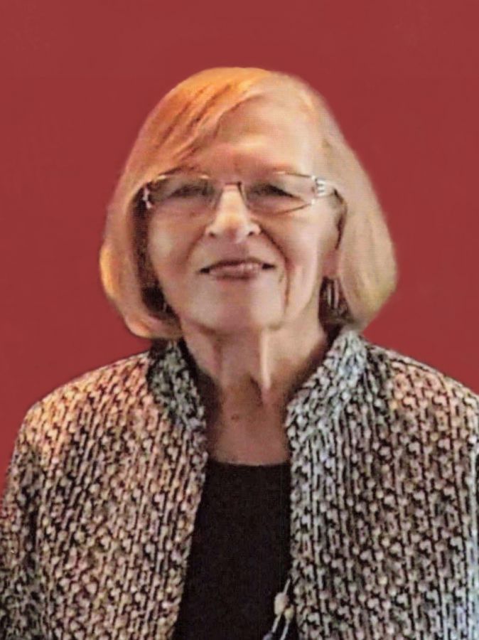 Richard Loken's Instagram, Twitter & Facebook on IDCrawl