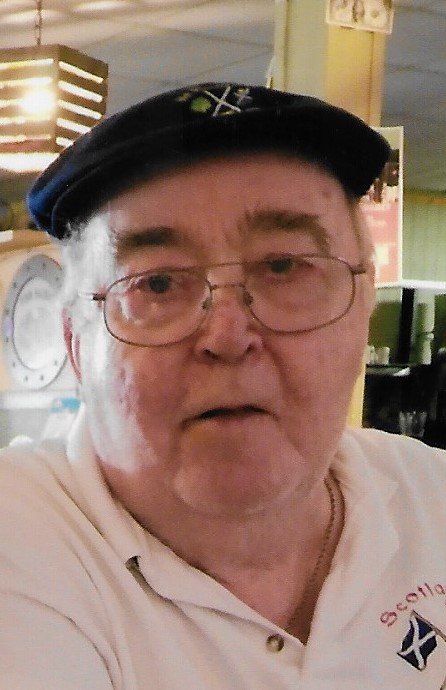 James Raymond Corner Obituary | Verheyden Funeral Home, Inc. James Raymond Corner Obituary | Verheyden Funeral Home, Inc.