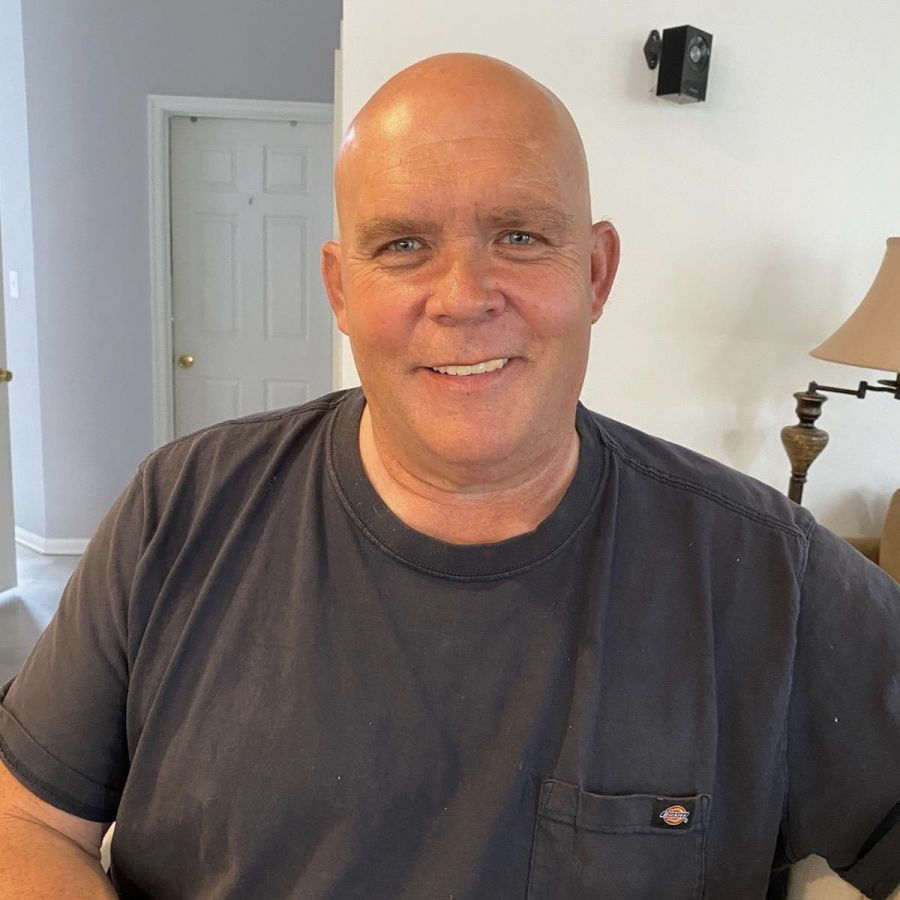 Joseph T McCully Obituary | Gardner Funeral Home