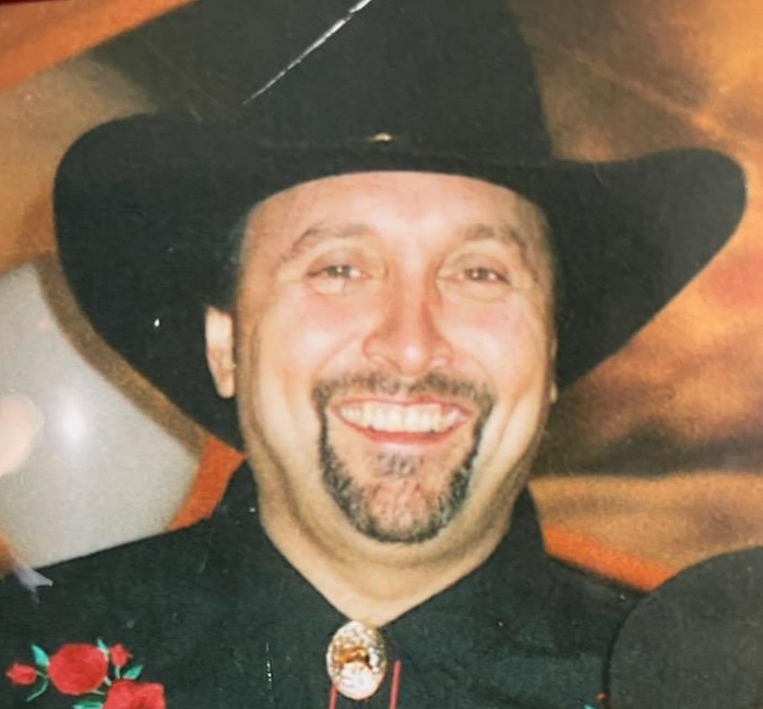 Larry H. Griggs, Jr.