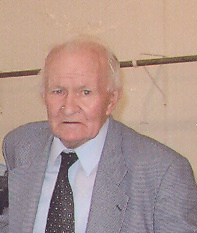 Vernon Stone Obituary | Webster City Iowa